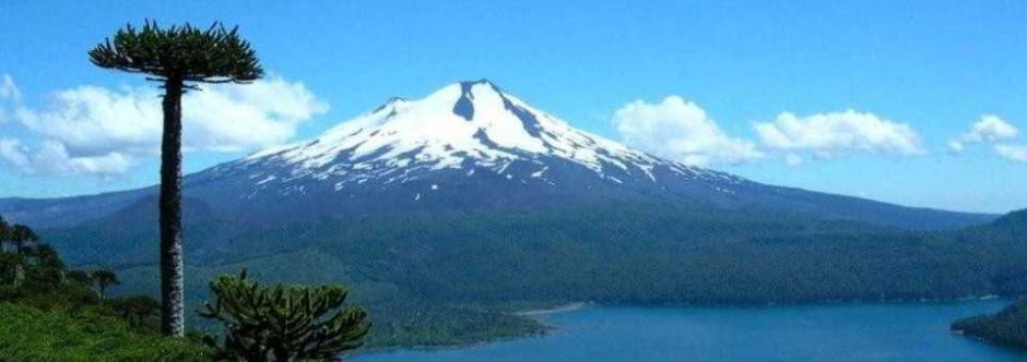 Conoce la ciudad de Temuco – Blog